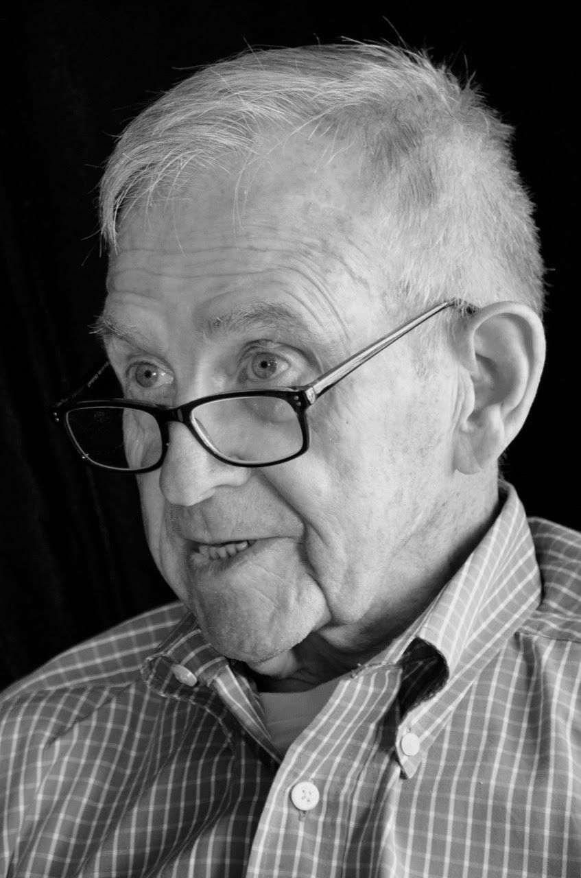 Irvington Historical Society's 2022 Legacy Project Photo Exhibit ...