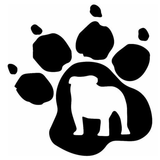 The Paw Print Local History Videos - Irvington Historical Society