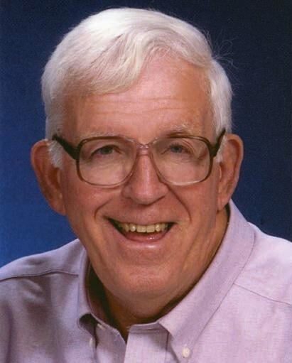 Peter Oley, Round Two - Village Historian, Church Member, Track ...